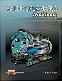 Reference Books | American Society of Power Engineers, Inc.